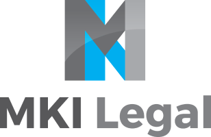 MKI Legal - Affordable Family Law Online Services